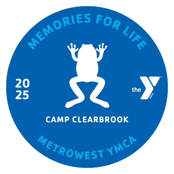Camp Clearbrook | MetroWest YMCA